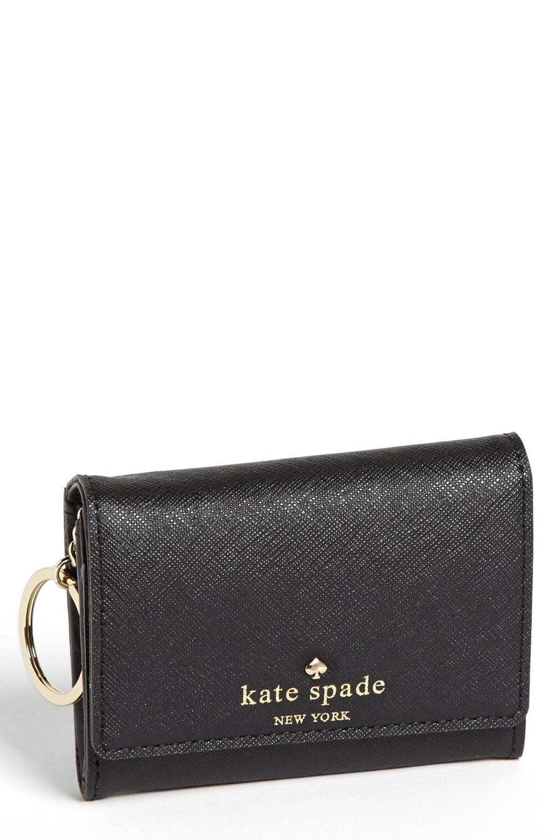 Kate Spade New York 'cherry lane - darla' wallet | Nordstrom