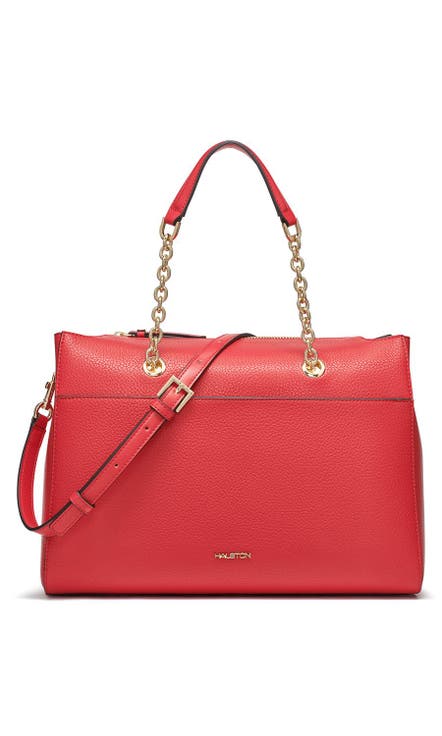 HALSTON Handbags, Purses & Wallets for Women | Nordstrom