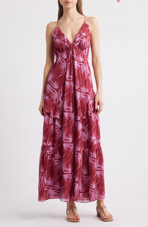 Women's Rails Dresses | Nordstrom