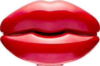 KKW Kylie Jenner By KKW Fragrance Red Eau de Parfum Spray | Nordstromrack