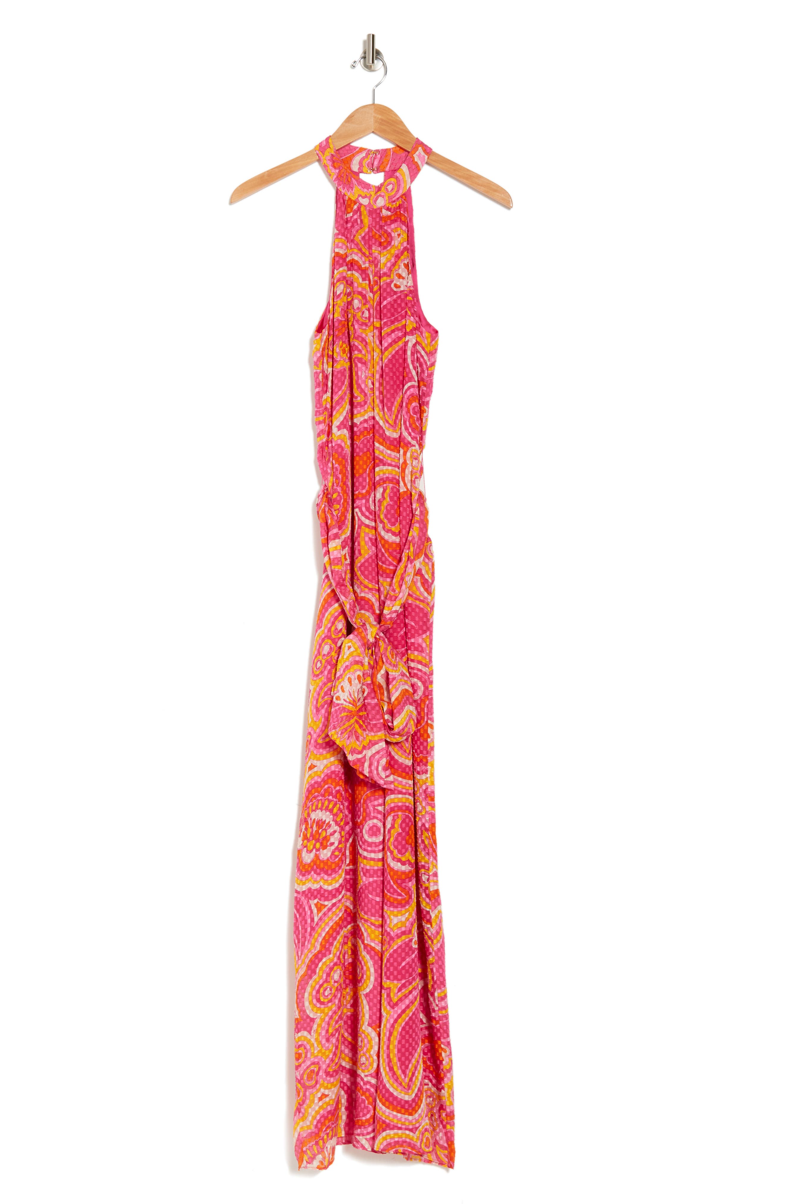 Trina Turk Thea Jumpsuit | Nordstromrack