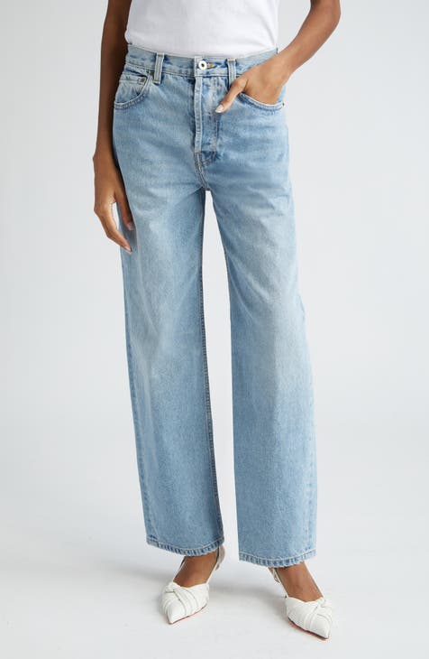 Women s Sale Jeans Nordstrom