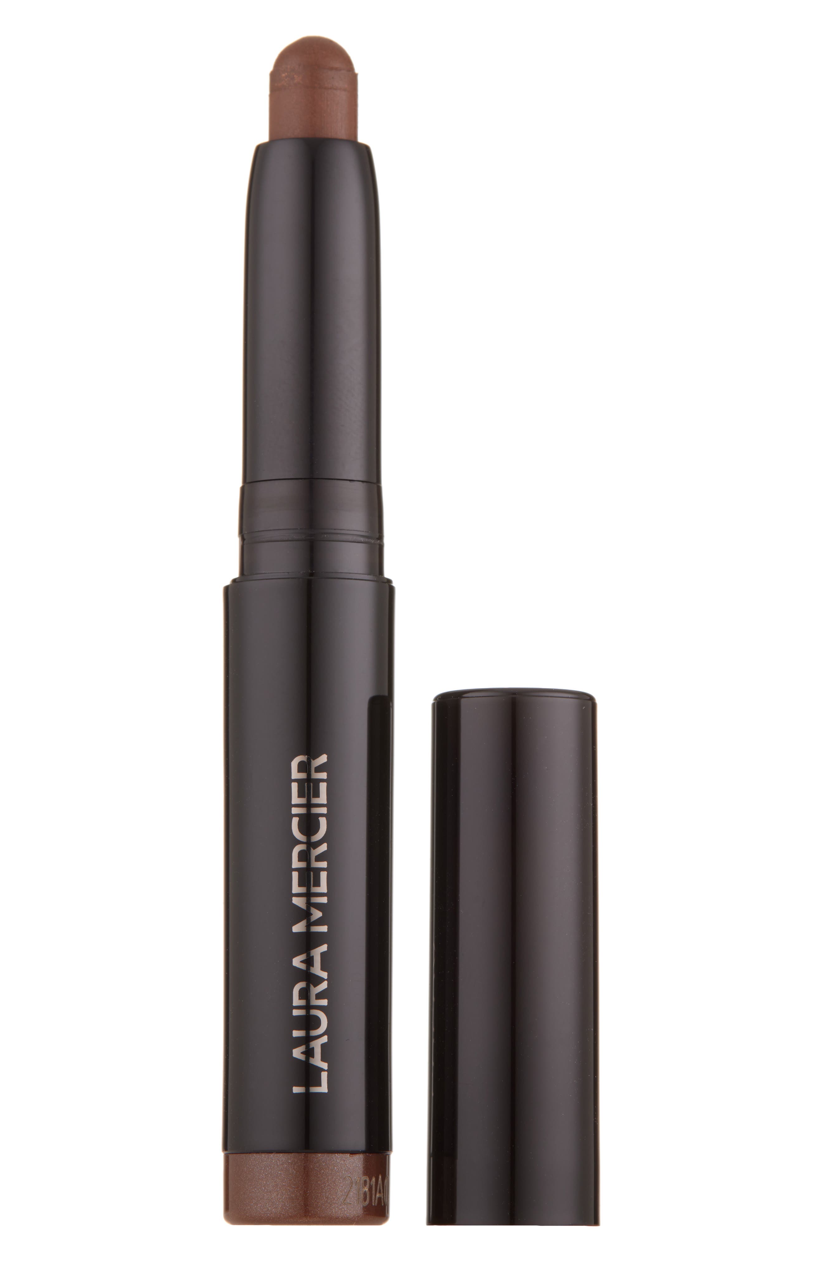 Laura Mercier Mini Caviar Stick Eyeshadow | Nordstromrack