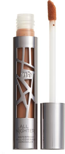 Urban Decay All Nighter Waterproof Full-Coverage Concealer | Nordstromrack