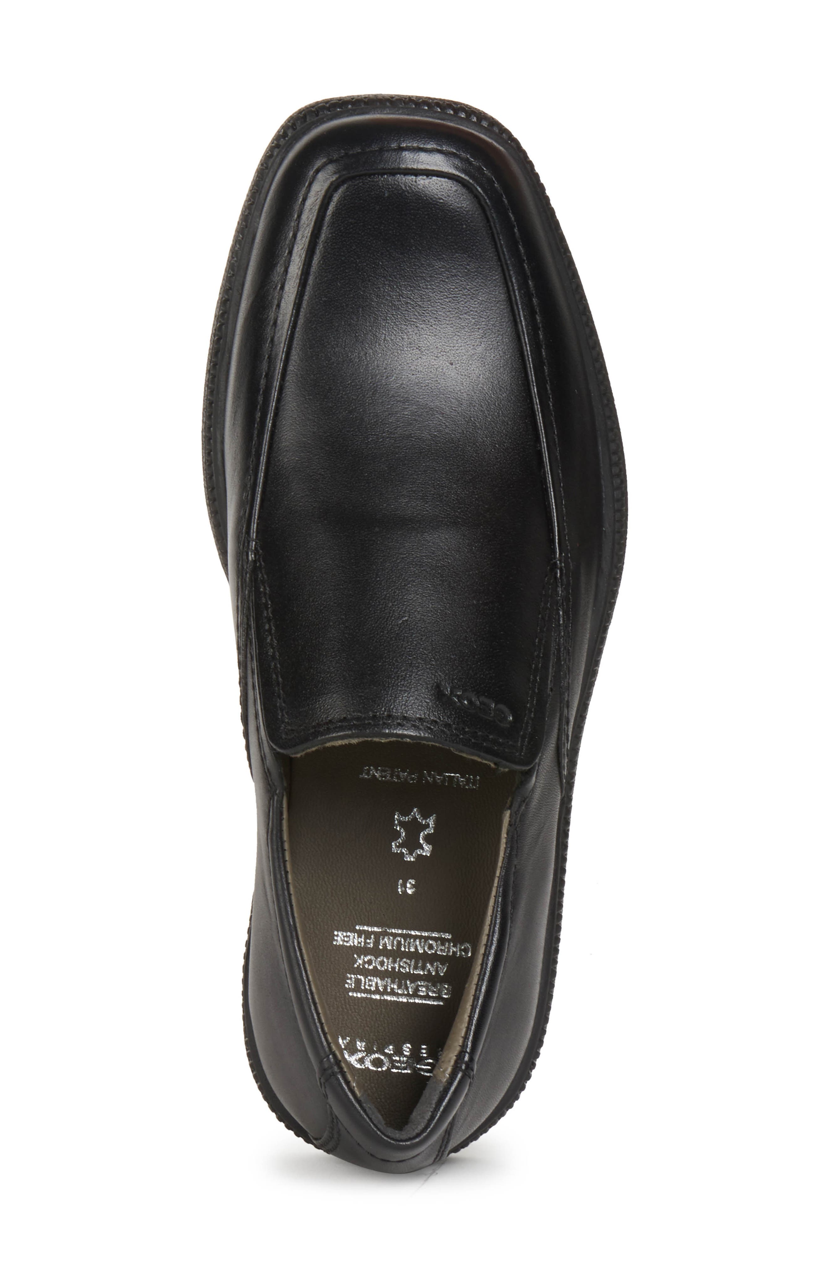 Geox Federico Loafer | Nordstromrack