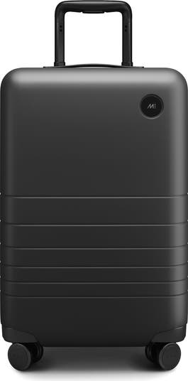 Monos 22-Inch Spinner Carry-On | Nordstrom