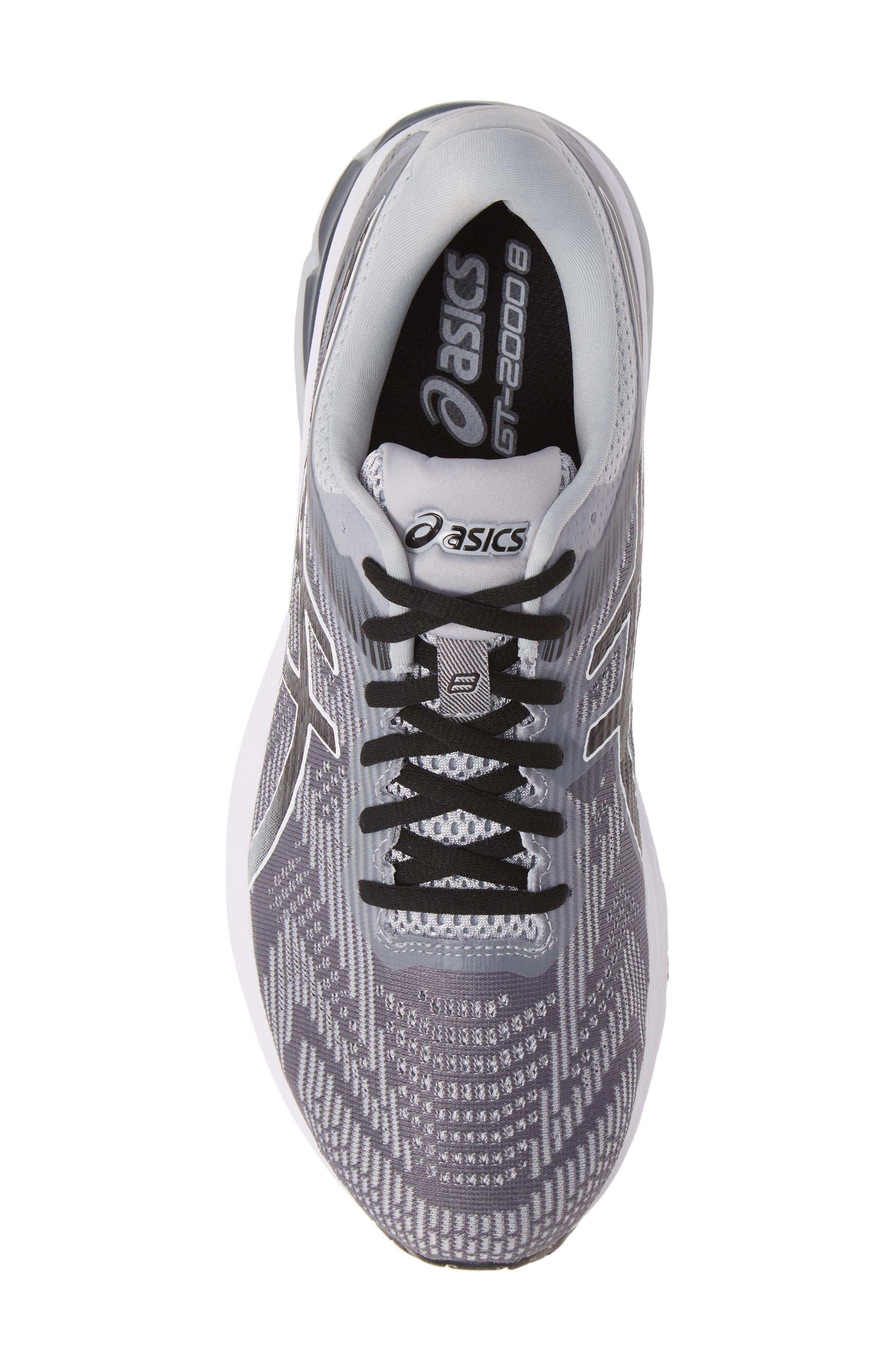 ASICS® GT-2000 8 Running Shoe (Men) | Nordstromrack