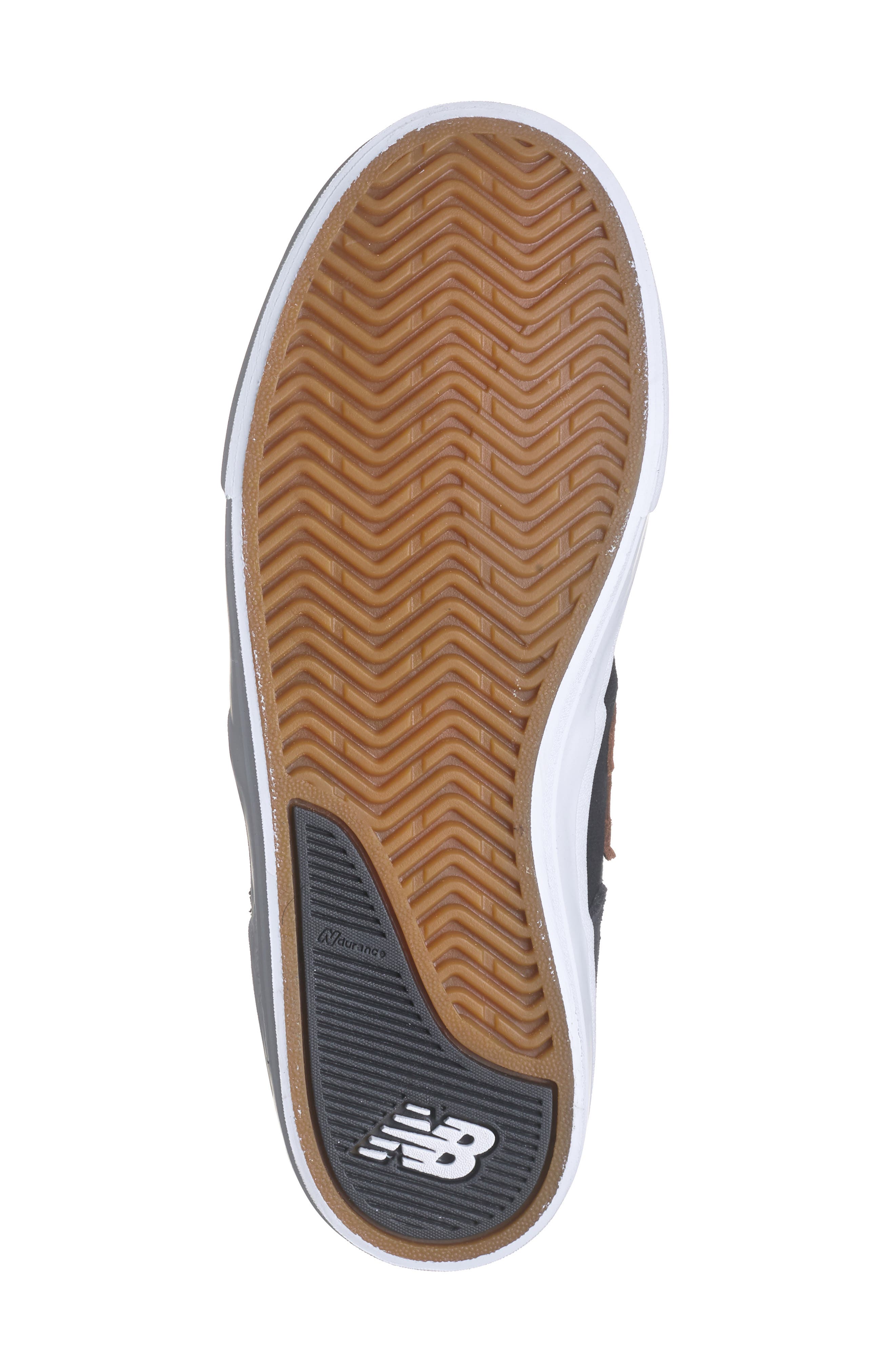 New Balance Numeric 306 Jamie Foy Skate Sneaker (Men) | Nordstromrack