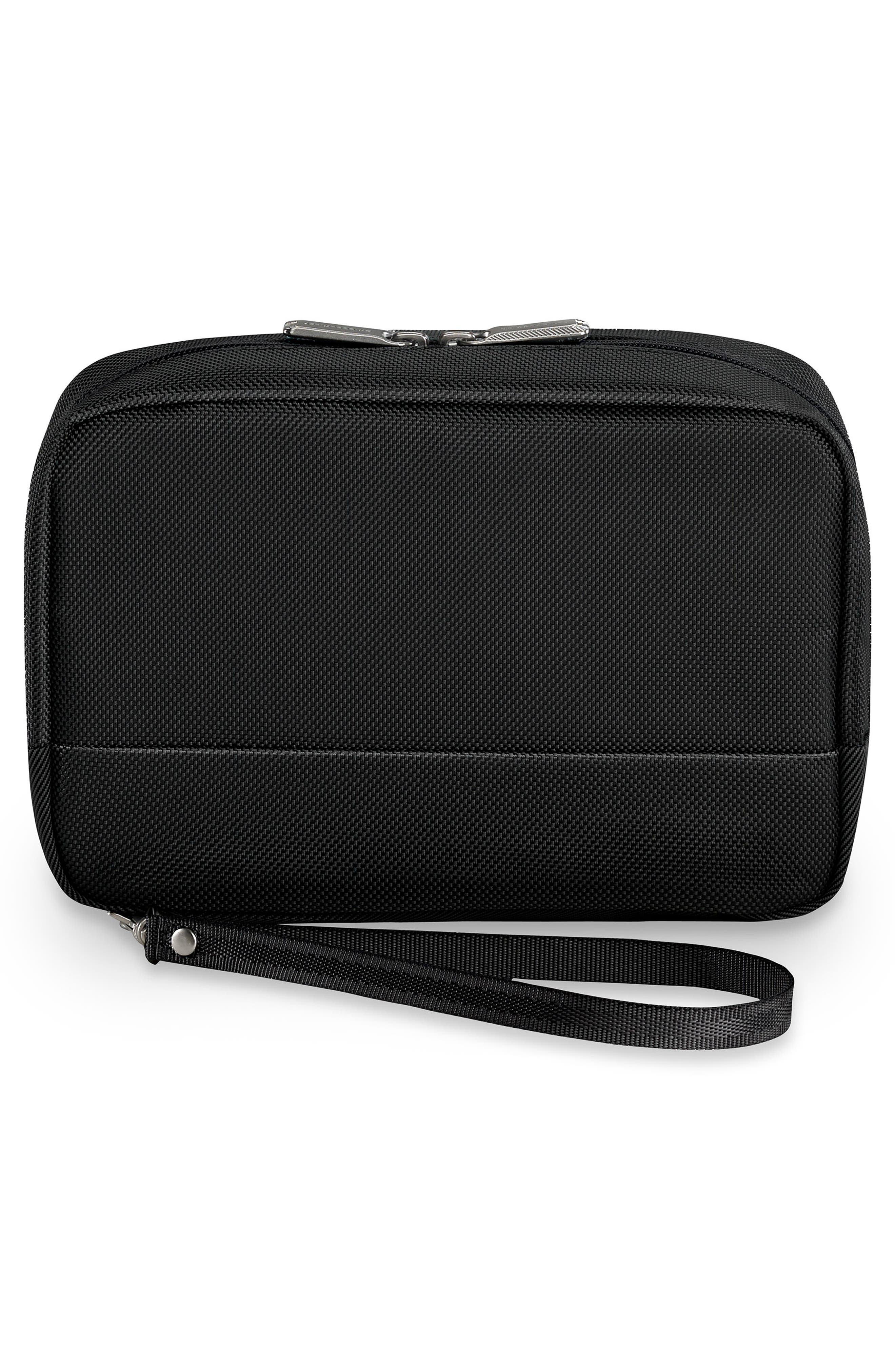 Briggs & Riley @work Tech Kit | Nordstromrack