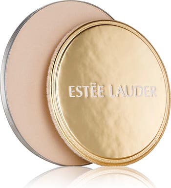 Estée Lauder Lucidity Translucent Pressed Powder Refill | Nordstrom
