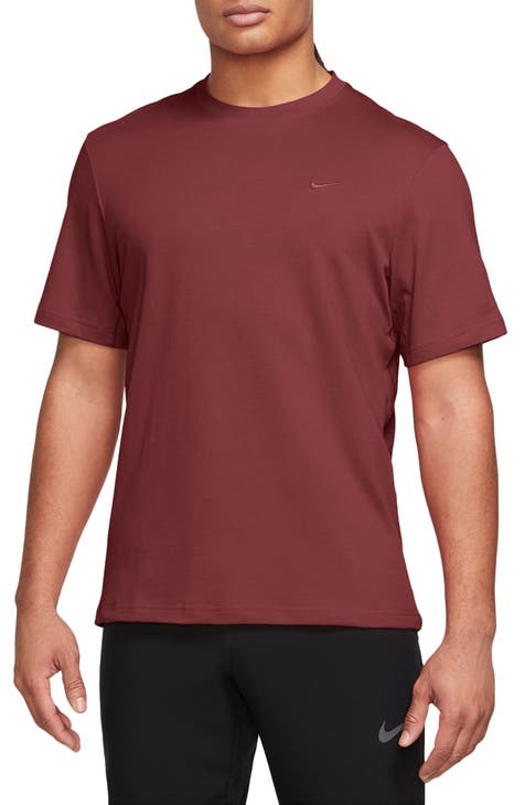 Men's Red Short Sleeve Shirts | Nordstrom