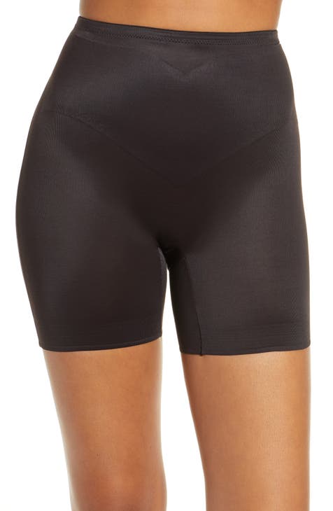 Women's Boyshort Panties | Nordstrom