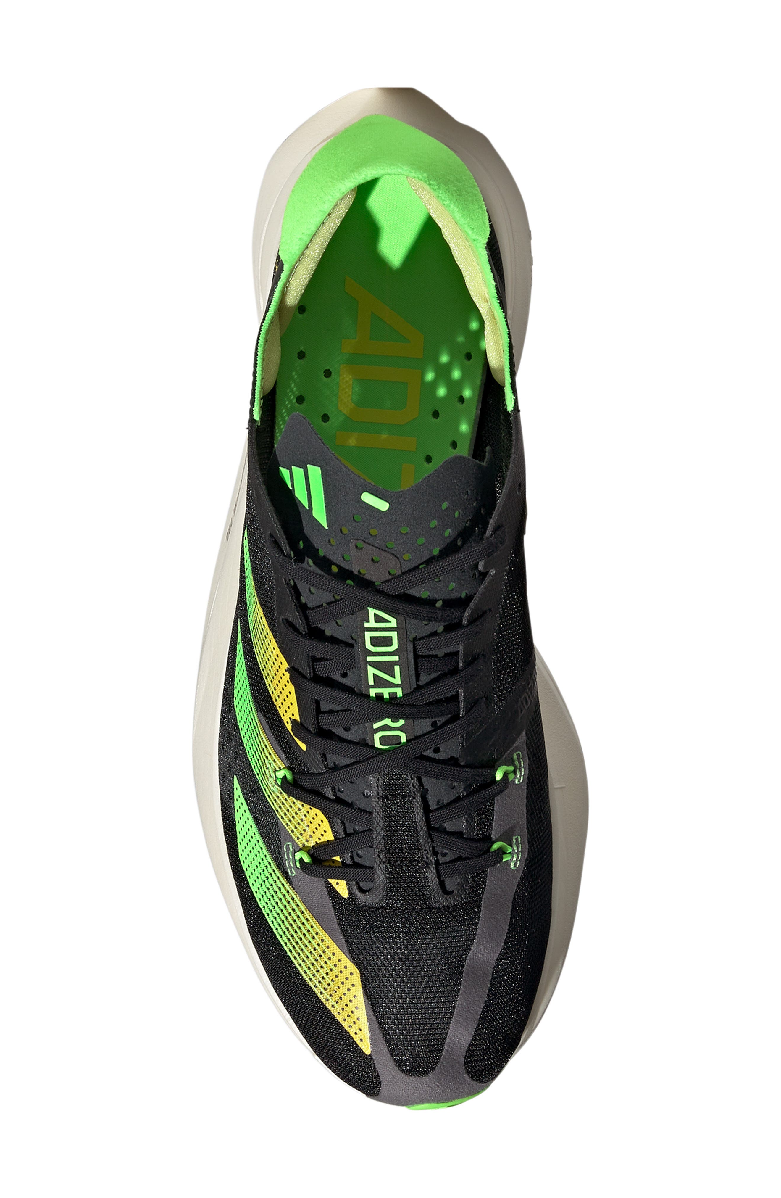 adidas Adizero Adios Pro 3 Running Shoe (Men) | Nordstromrack