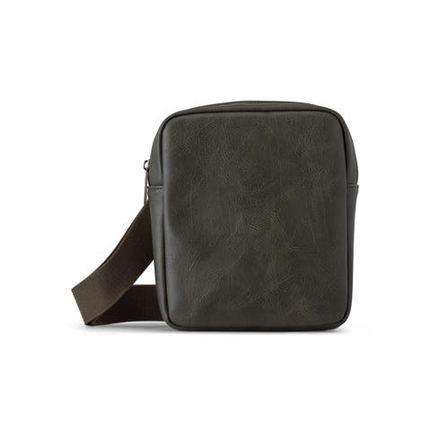 Women's bugatti Handbags | Nordstrom