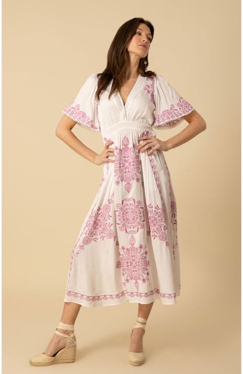 Shop Hale Bob Online | Nordstrom