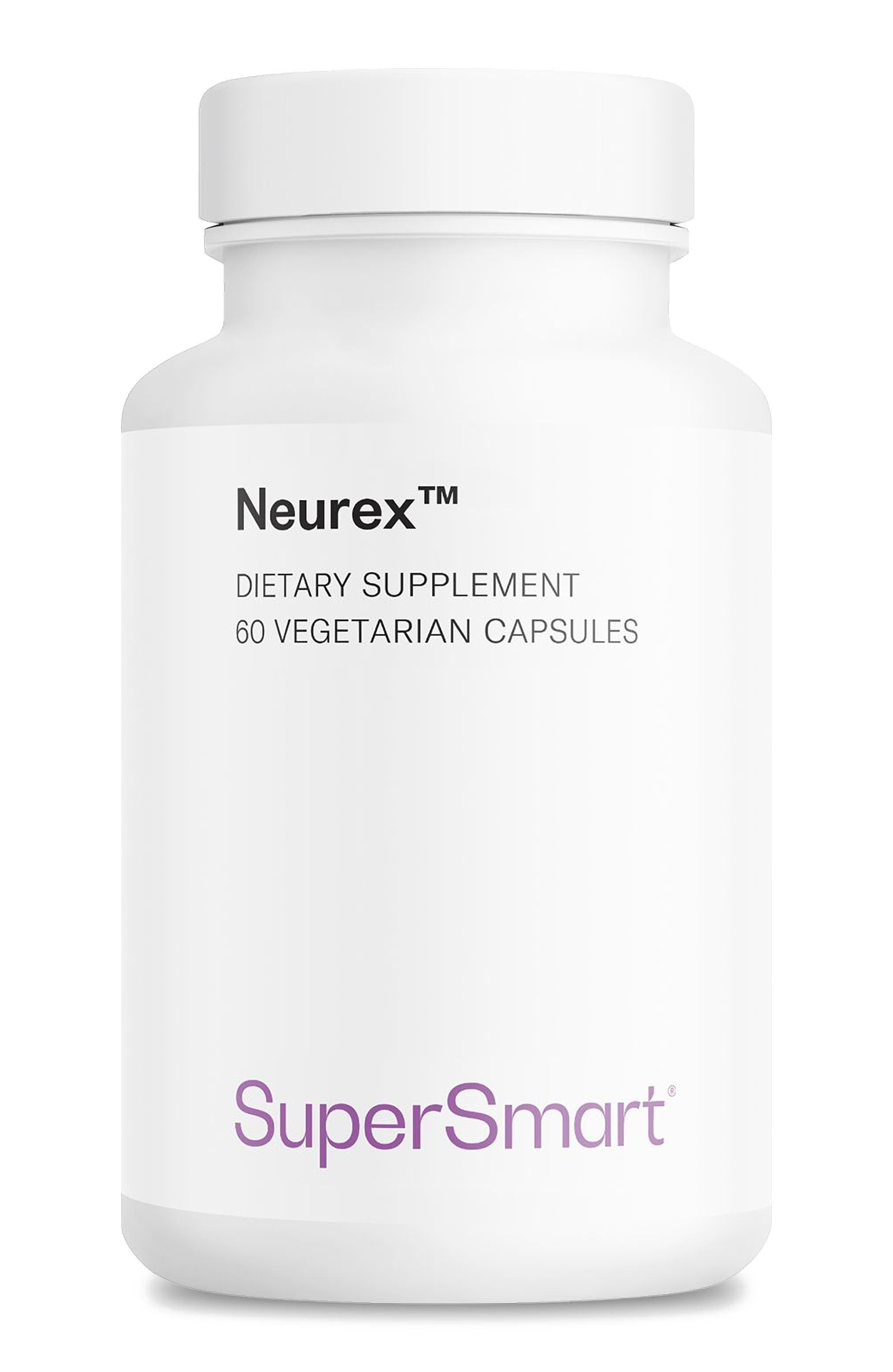 Neurex | Nordstrom