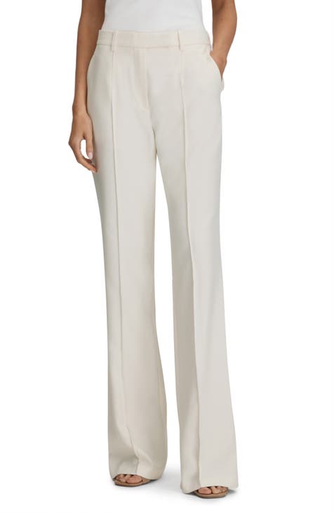 Women's White Suits & Separates | Nordstrom