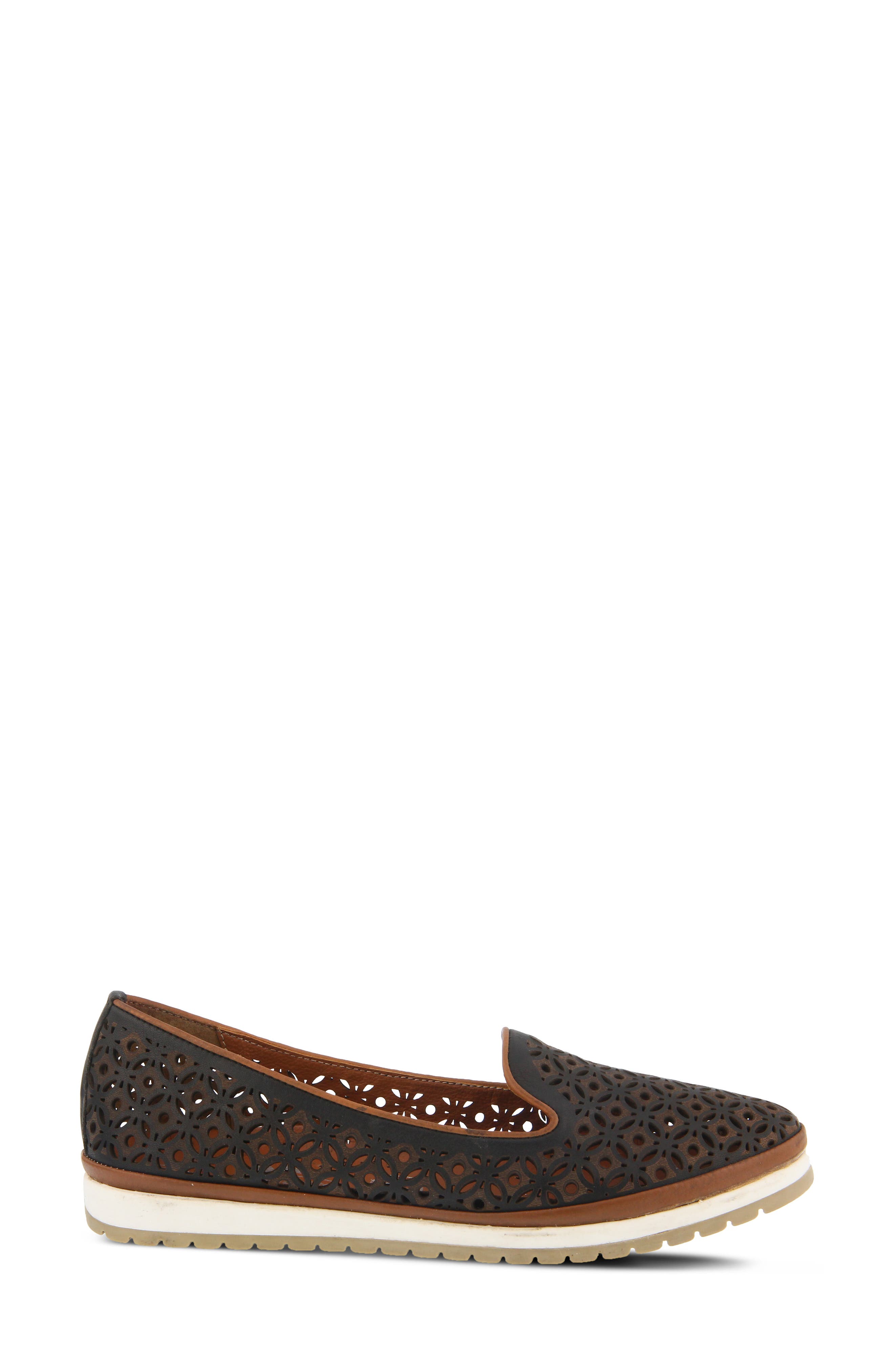 Spring Step Tulisa Flat (Women) | Nordstrom