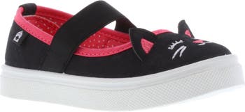 OOMPHIES Kids' Quinn Sneaker | Nordstromrack