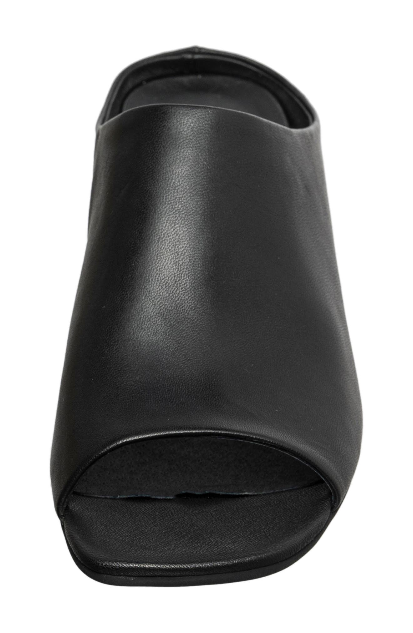 ANTELOPE Amara Sandal (Women) | Nordstromrack