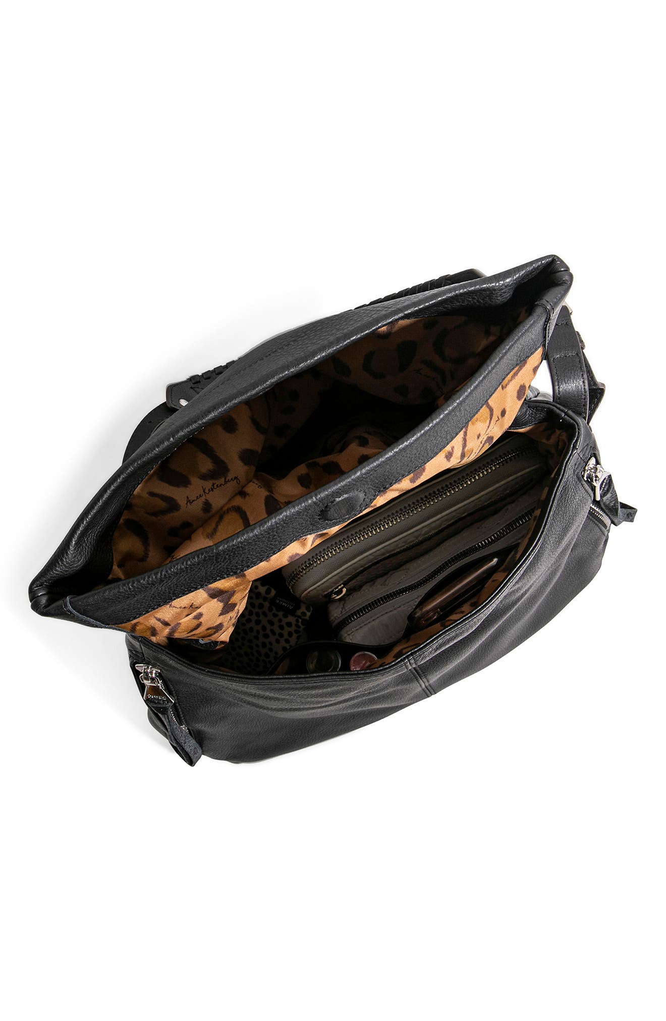 AIMEE Bali Double Entry Bag | Nordstromrack