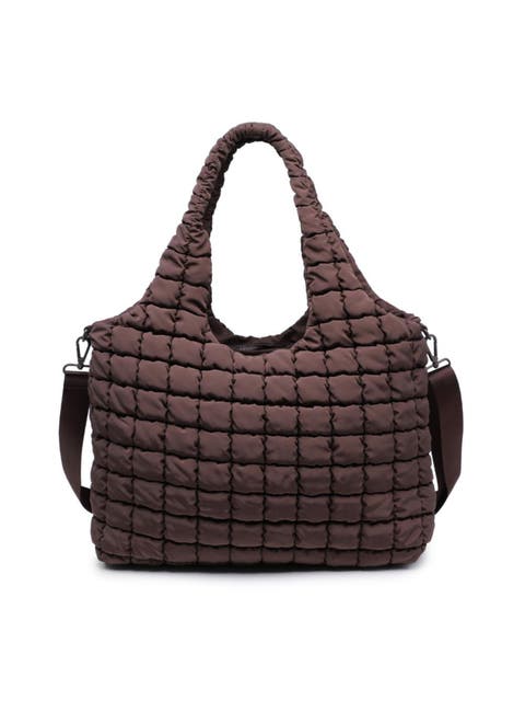 Sol and Selene Handbags, Purses & Wallets for Women | Nordstrom