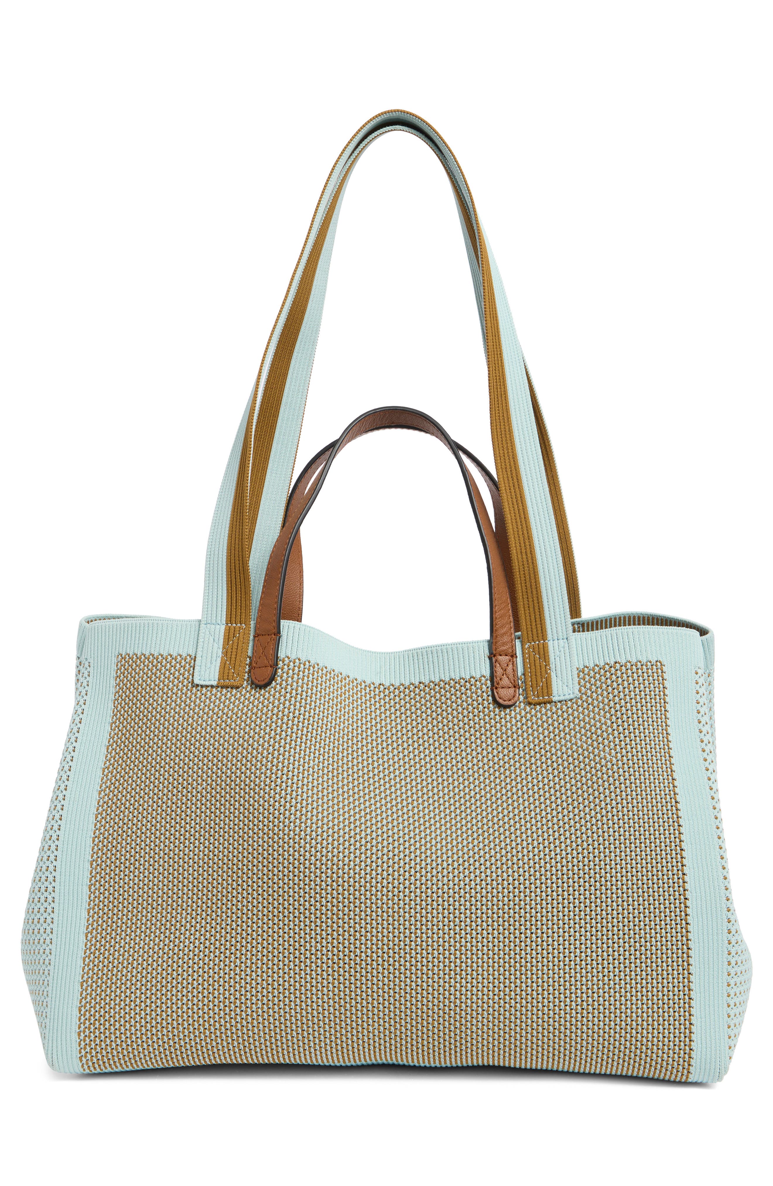 See by Chloé Tote Bag | Nordstromrack