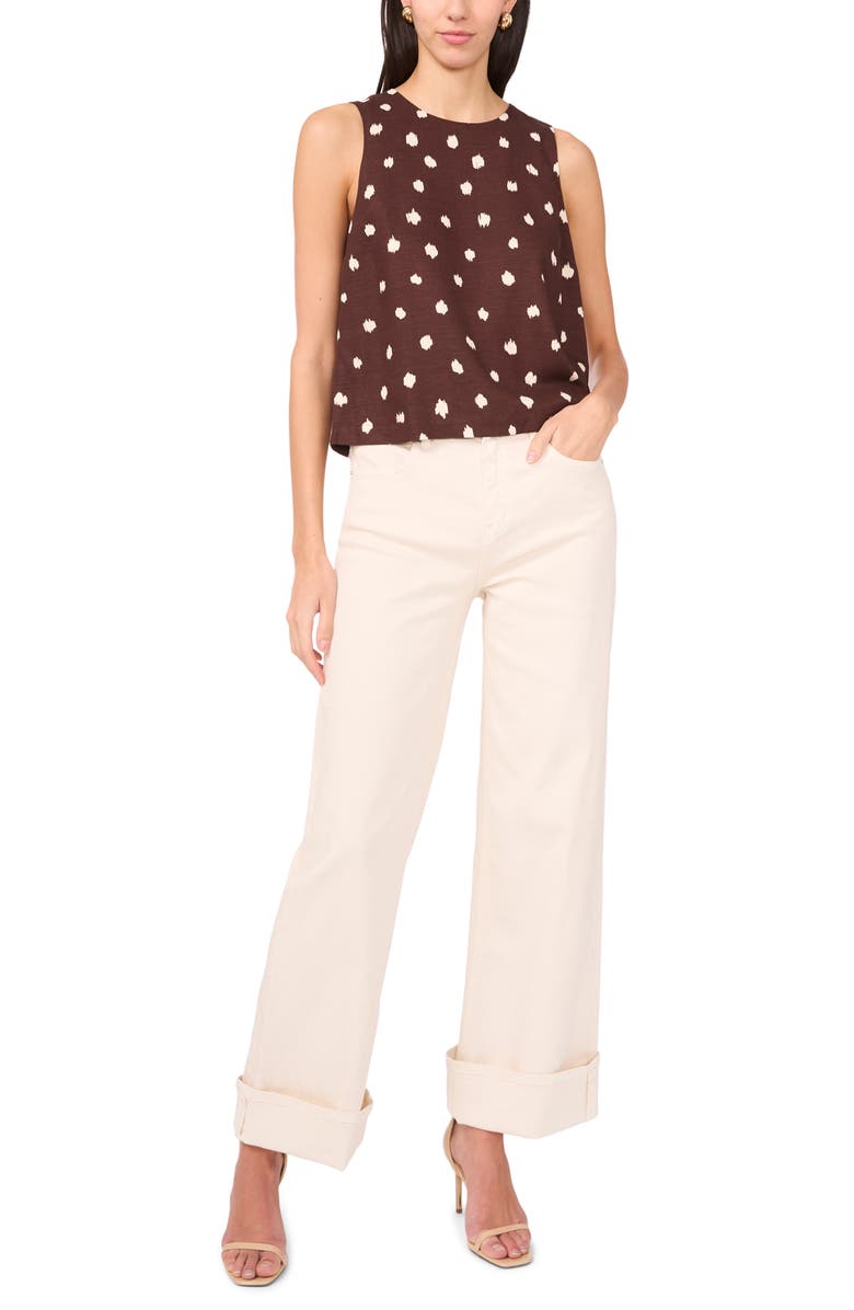 1.STATE Split Back Shell | Nordstromrack