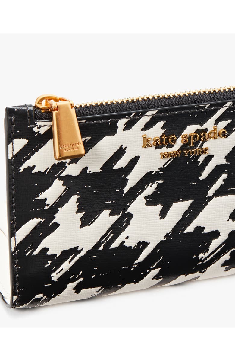 Kate Spade New York slim bifold wallet | Nordstromrack