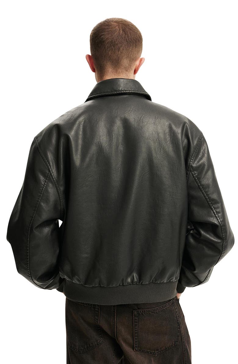 Cotton On Michelin Bomber Jacket | Nordstrom