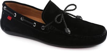 Marc Joseph New York 'Cypress Hill' Driving Shoe (Men) | Nordstromrack