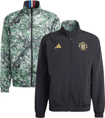 adidas Originals Men's adidas Originals Black Manchester adidas Originals Men's adidas Originals Black Manchester
