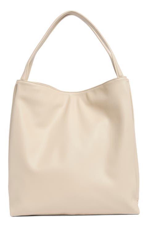 BCBG Handbags & Purses for Women | Nordstrom Rack