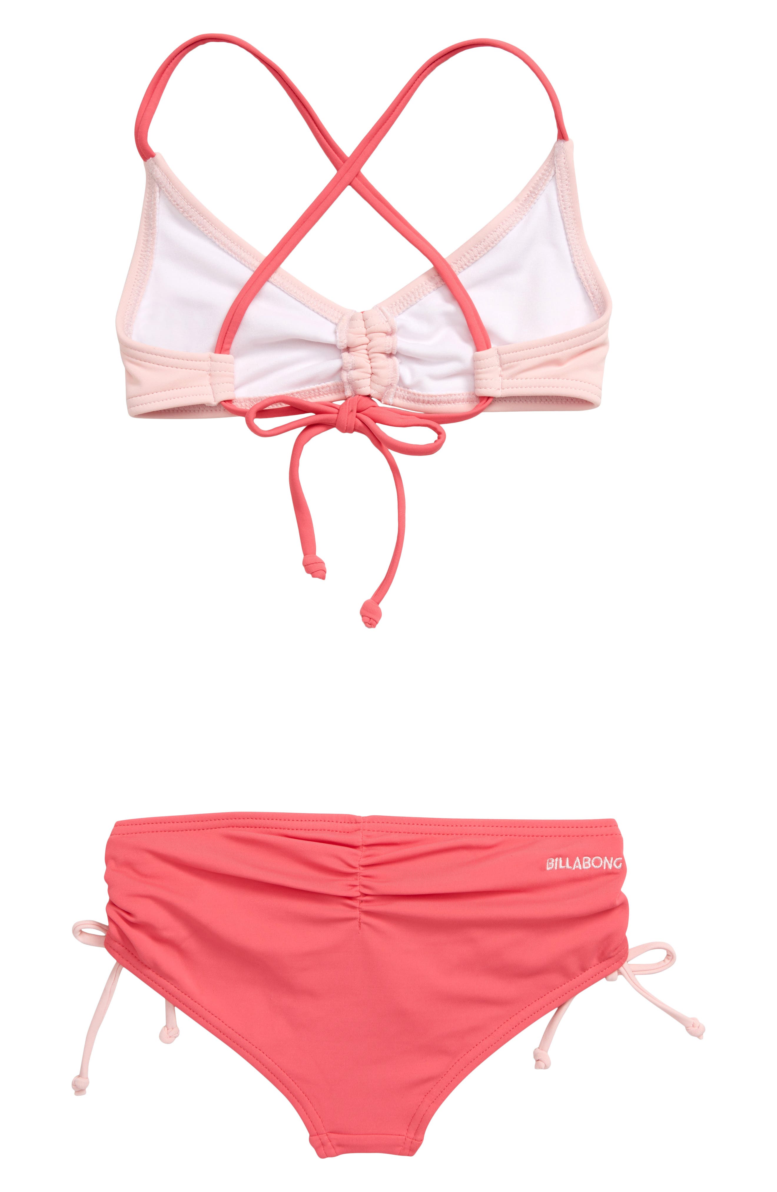 Billabong Tali Sol Searcher Two-Piece Swimsuit | Nordstrom