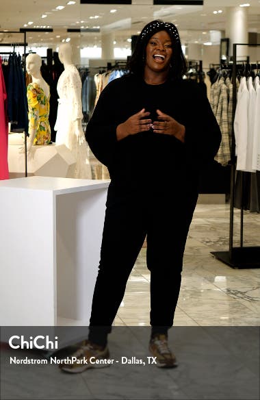 Nike Zoom Vomero 5 Sneaker (Men) | Nordstrom