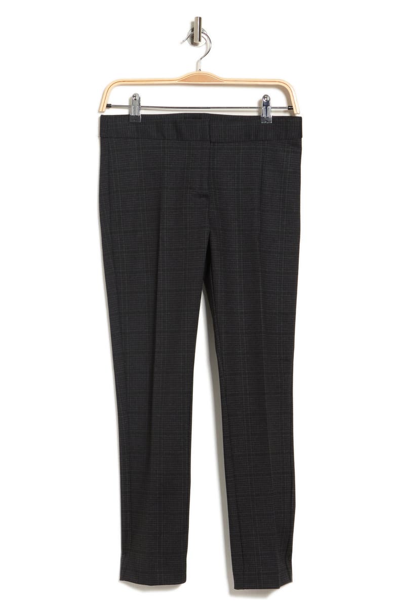 Amanda & Chelsea Amanda Plaid Print Pants | Nordstromrack