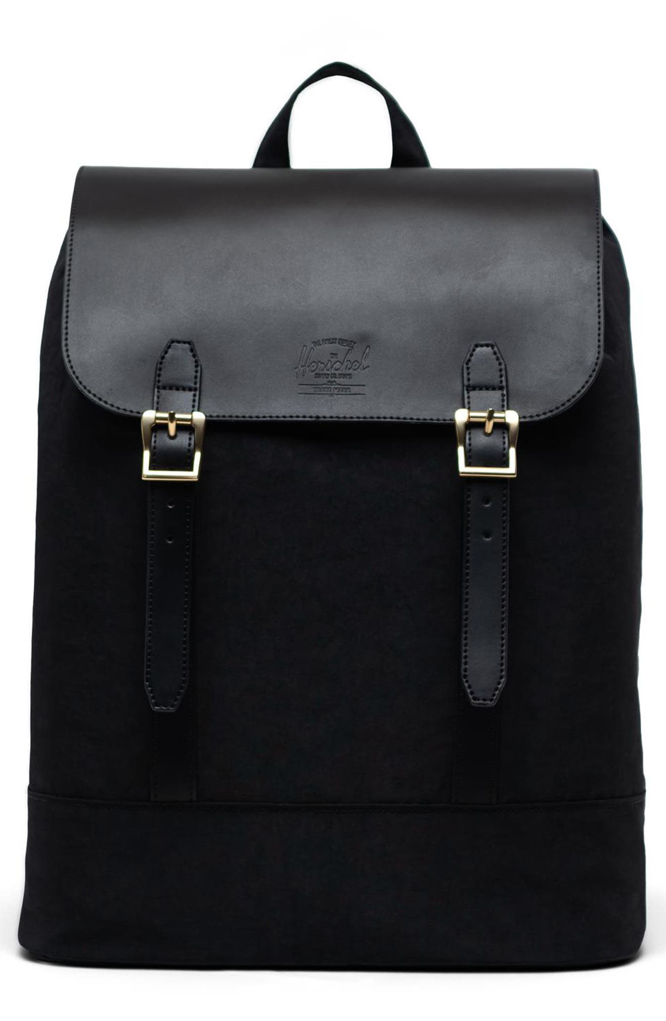 Herschel Supply Co. Orion Retreat Small Backpack | Nordstromrack
