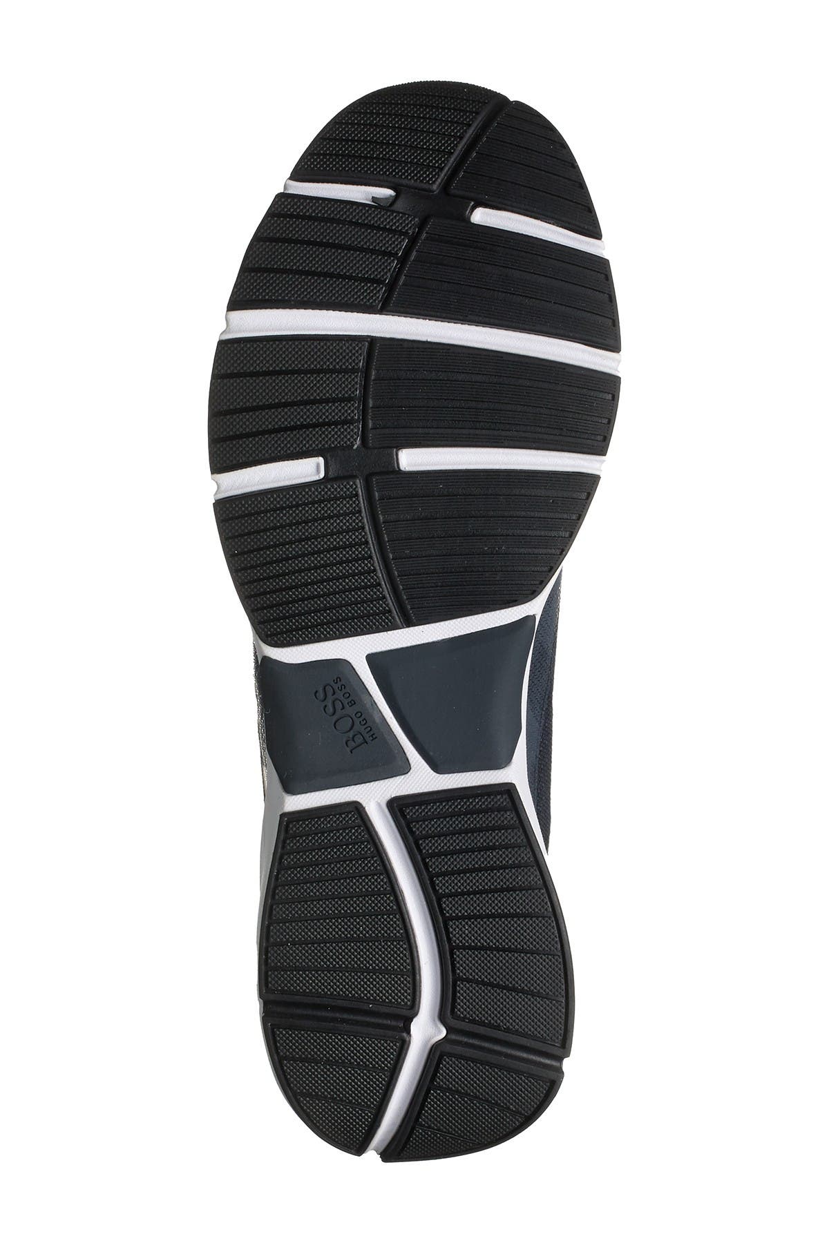 HUGO Velocity Run Logo 2 Sneaker | Nordstromrack