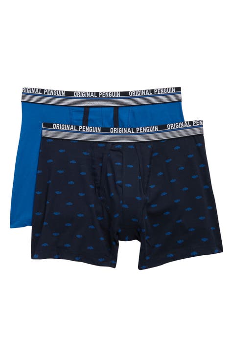 Men's Underwear on Clearance | Nordstrom Rack
