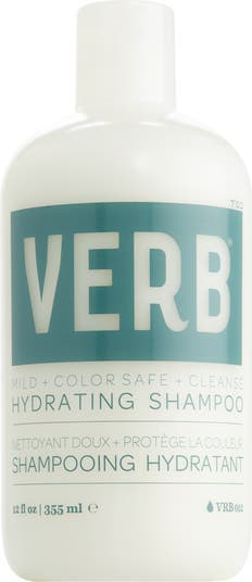 Verb Hydrating Shampoo | Nordstromrack