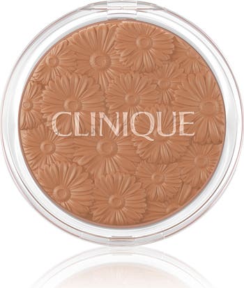 Clinique Powder Pop Flower Bronzer | Nordstrom