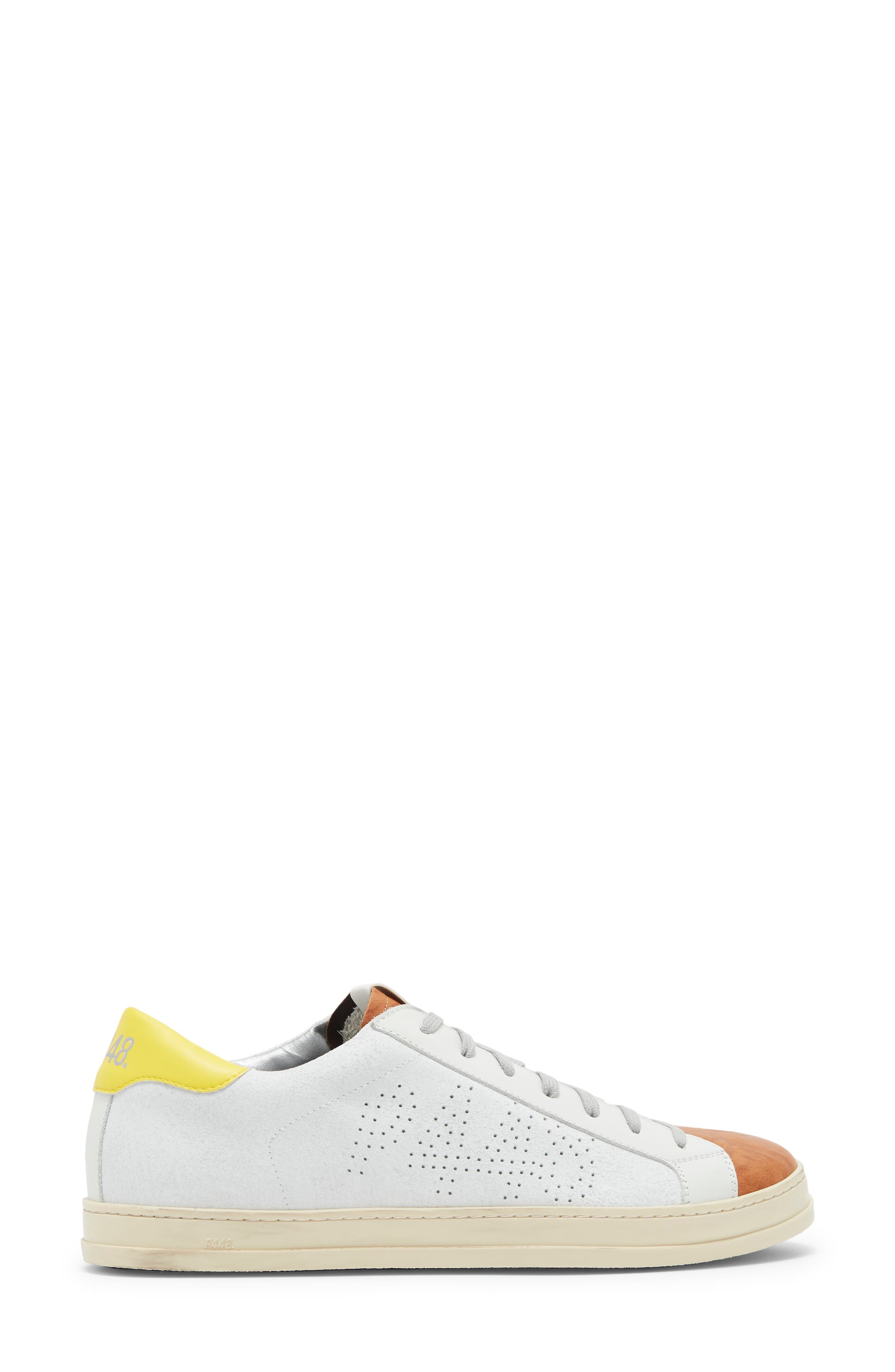 P448 John Sneaker (Men) | Nordstromrack