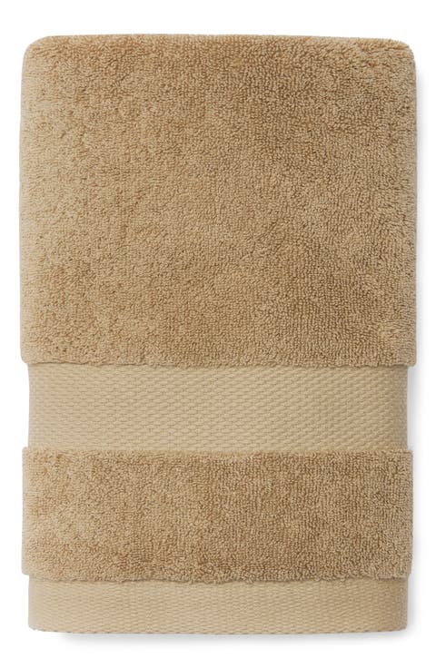 Bath Towels | Nordstrom
