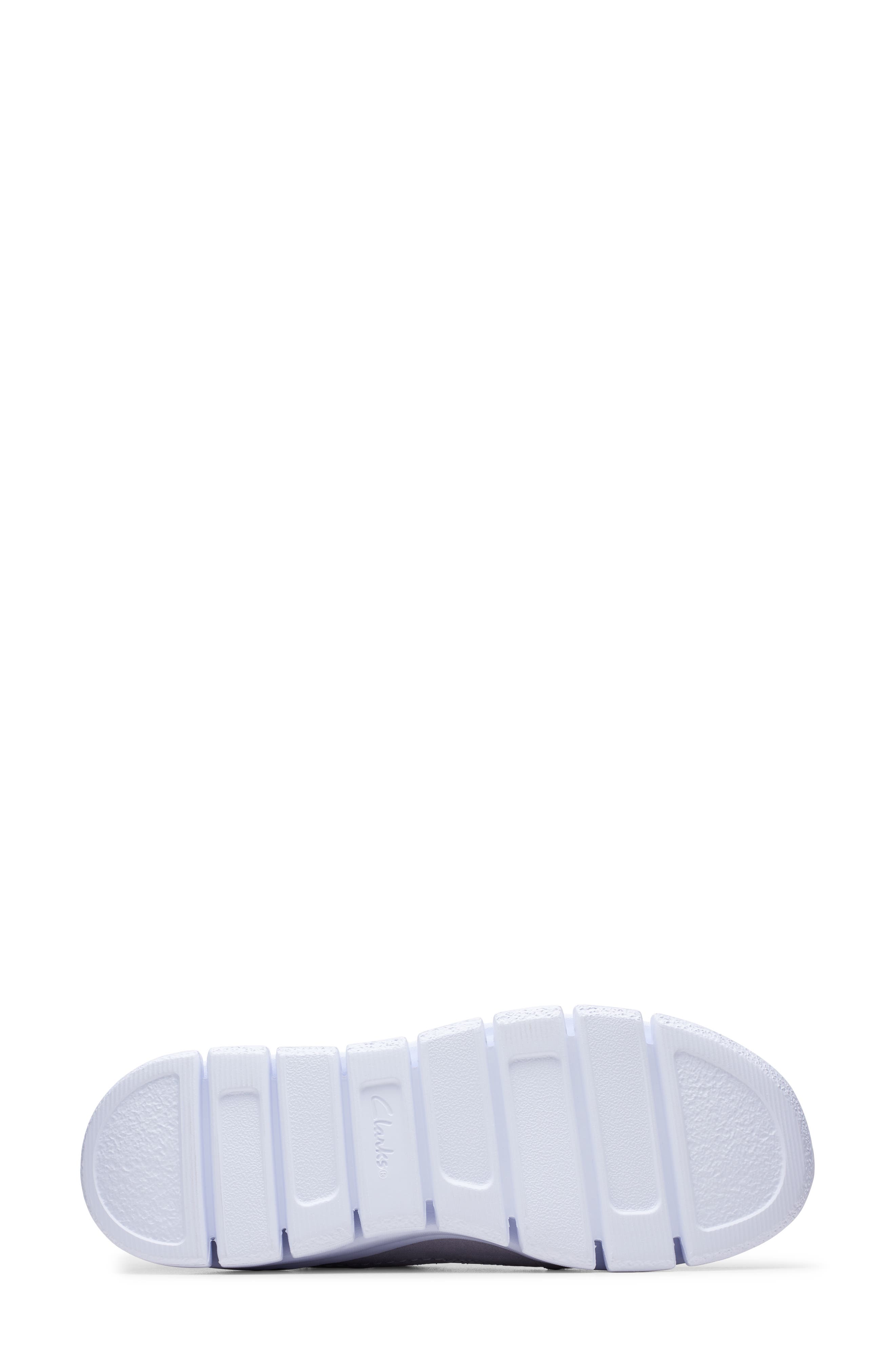 Clarks® Nature x Cove Sneaker (Women) | Nordstromrack