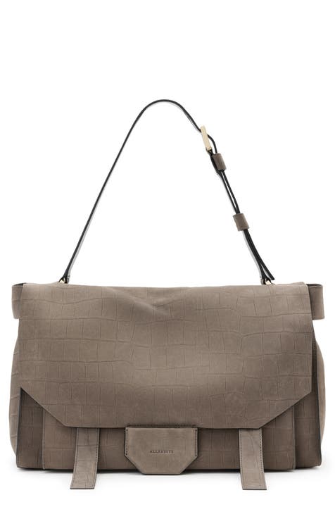 AllSaints for Women | Nordstrom