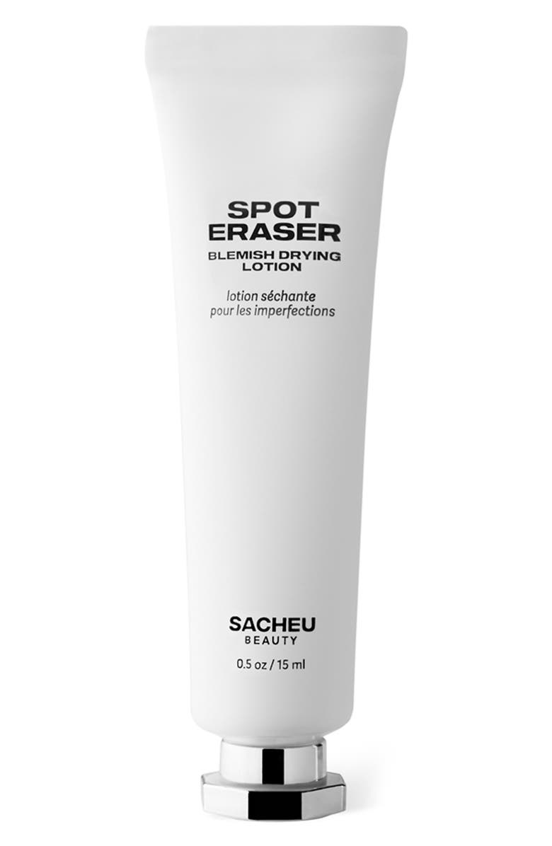 SACHEU BEAUTY Spot Eraser Blemish Drying Lotion | Nordstromrack