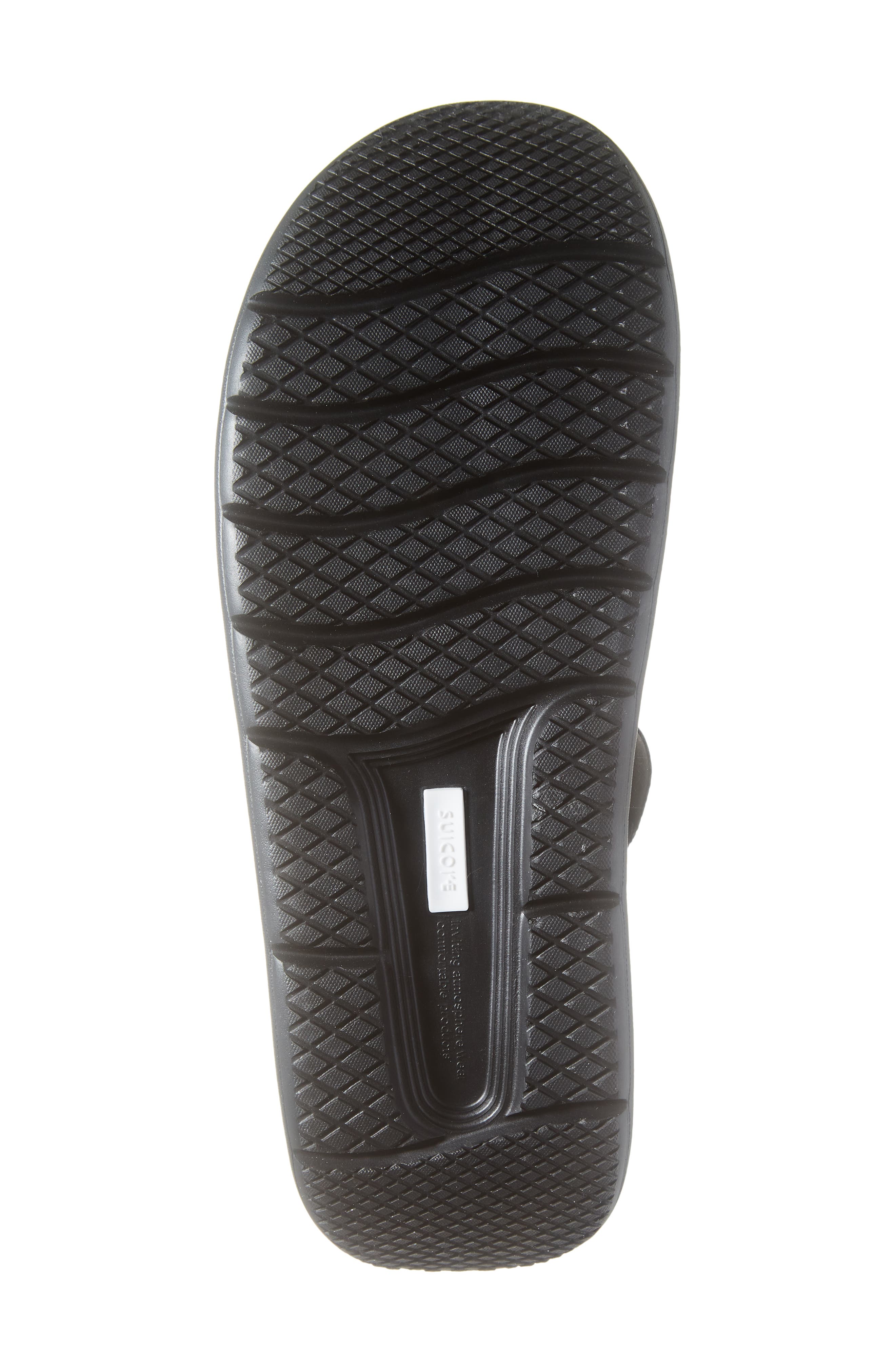 Suicoke Cappo Clog | Nordstrom