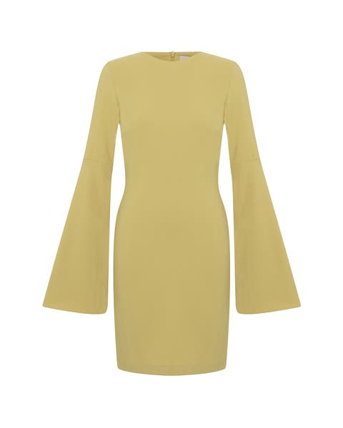 Shop THEO The Label Online | Nordstrom