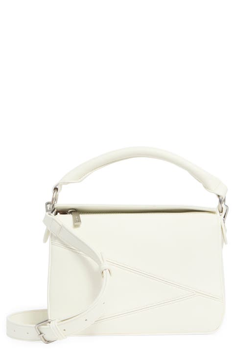 BCBG Handbags & Purses for Women | Nordstrom Rack