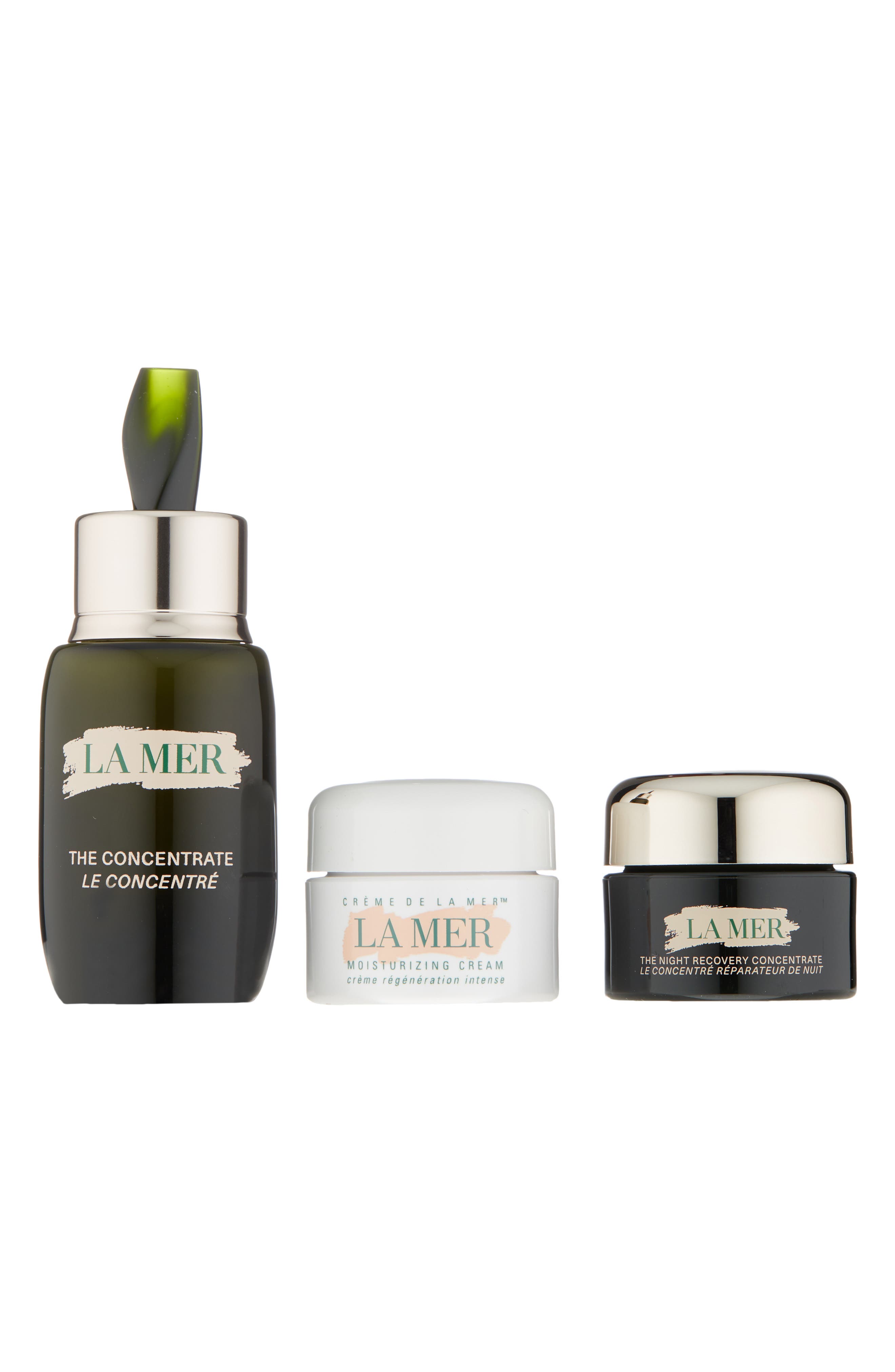 La Mer Gift with Purchase | Nordstrom